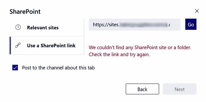 Microsoft Teams: Getting Ready and More - Cloud Decoded