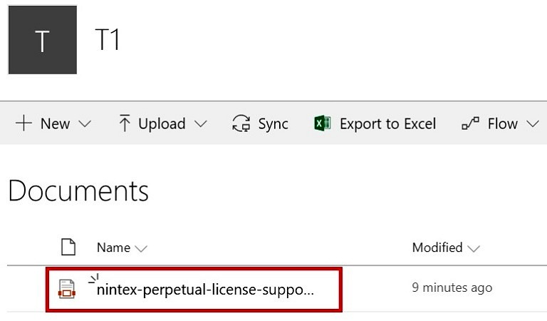 How to Enable Incoming Mails in SharePoint Online - Cloud Decoded