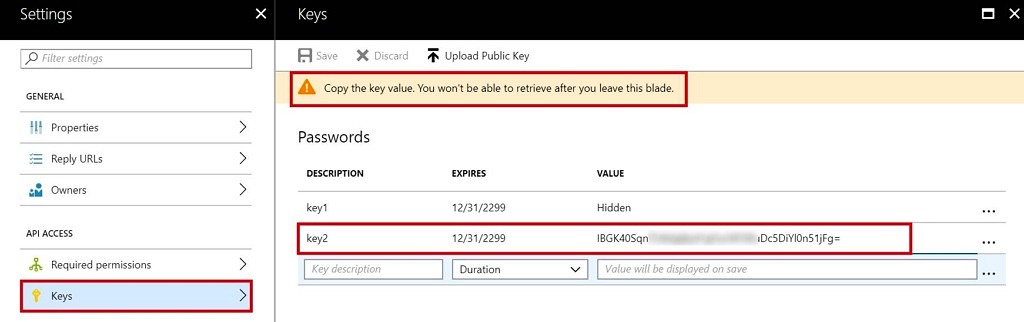 Office 365 Management Activity API to Automate SharePoint Governance ...