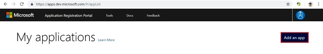 Access On Premise Extension Attributes From Azure Ad In Ms Flow Cloud Decoded
