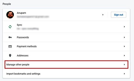 Easily Switch Between Multiple Accounts in Office 365 - Cloud Decoded